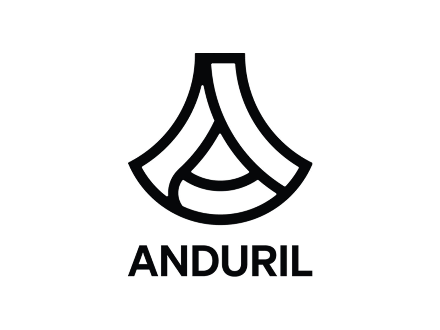 Anduril - Inflection Ventures